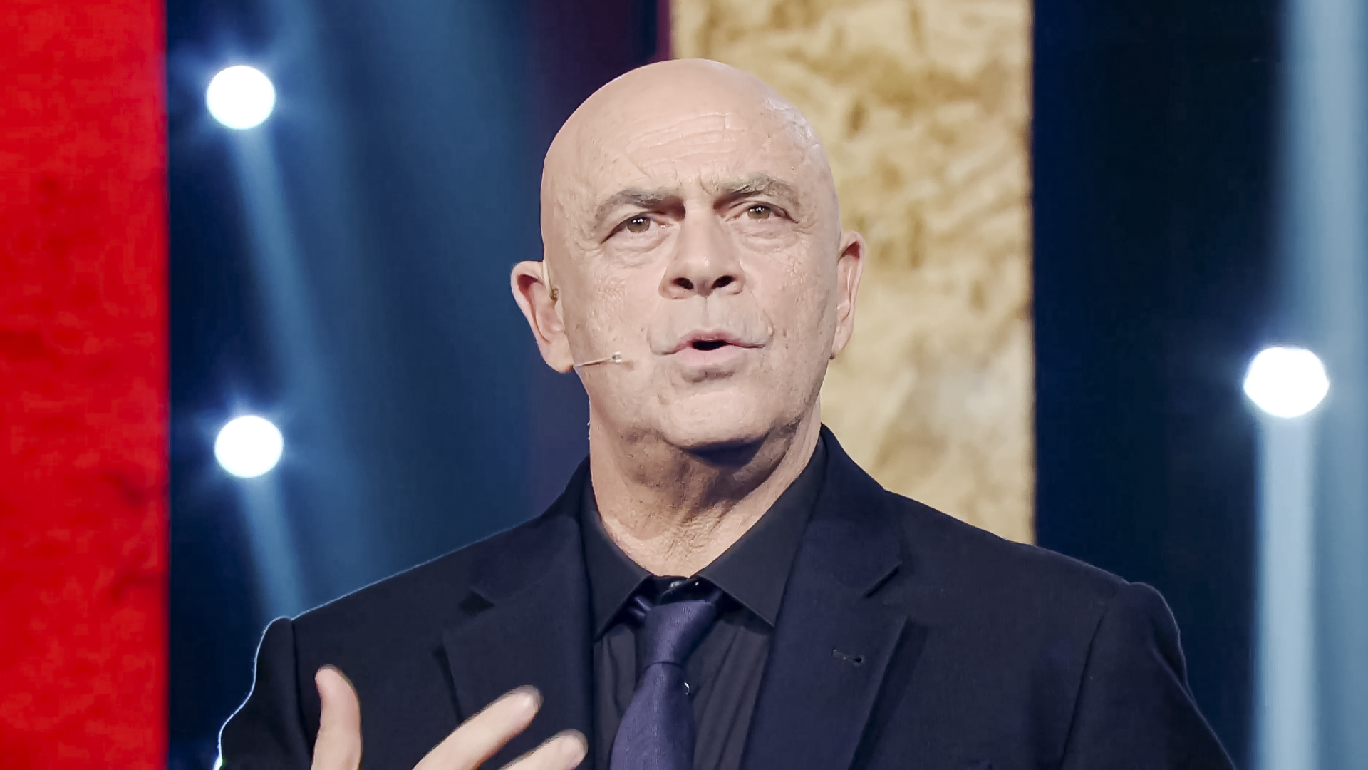 I migliori Fratelli di Crozza: dove vederlo in TV e streaming