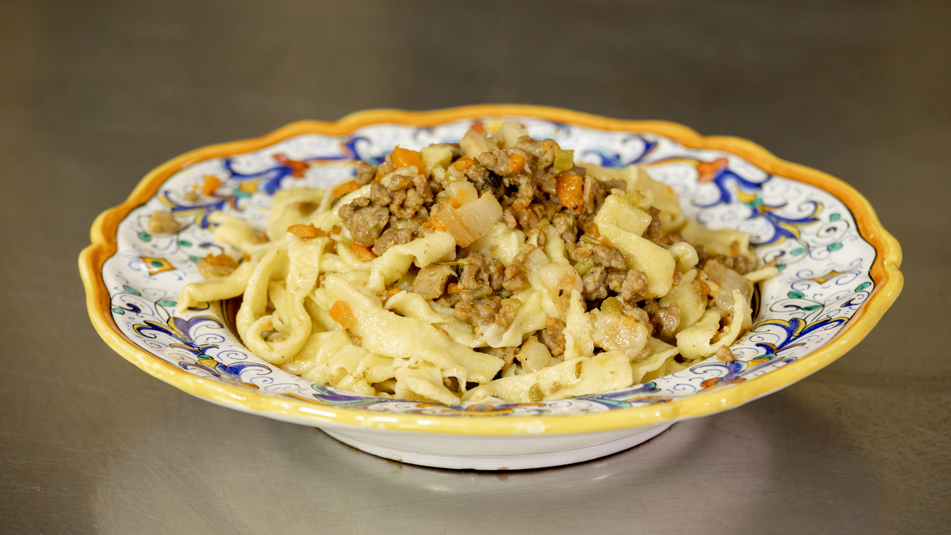 La Cucina delle Monache: su Food Network arrivano le monache del ...