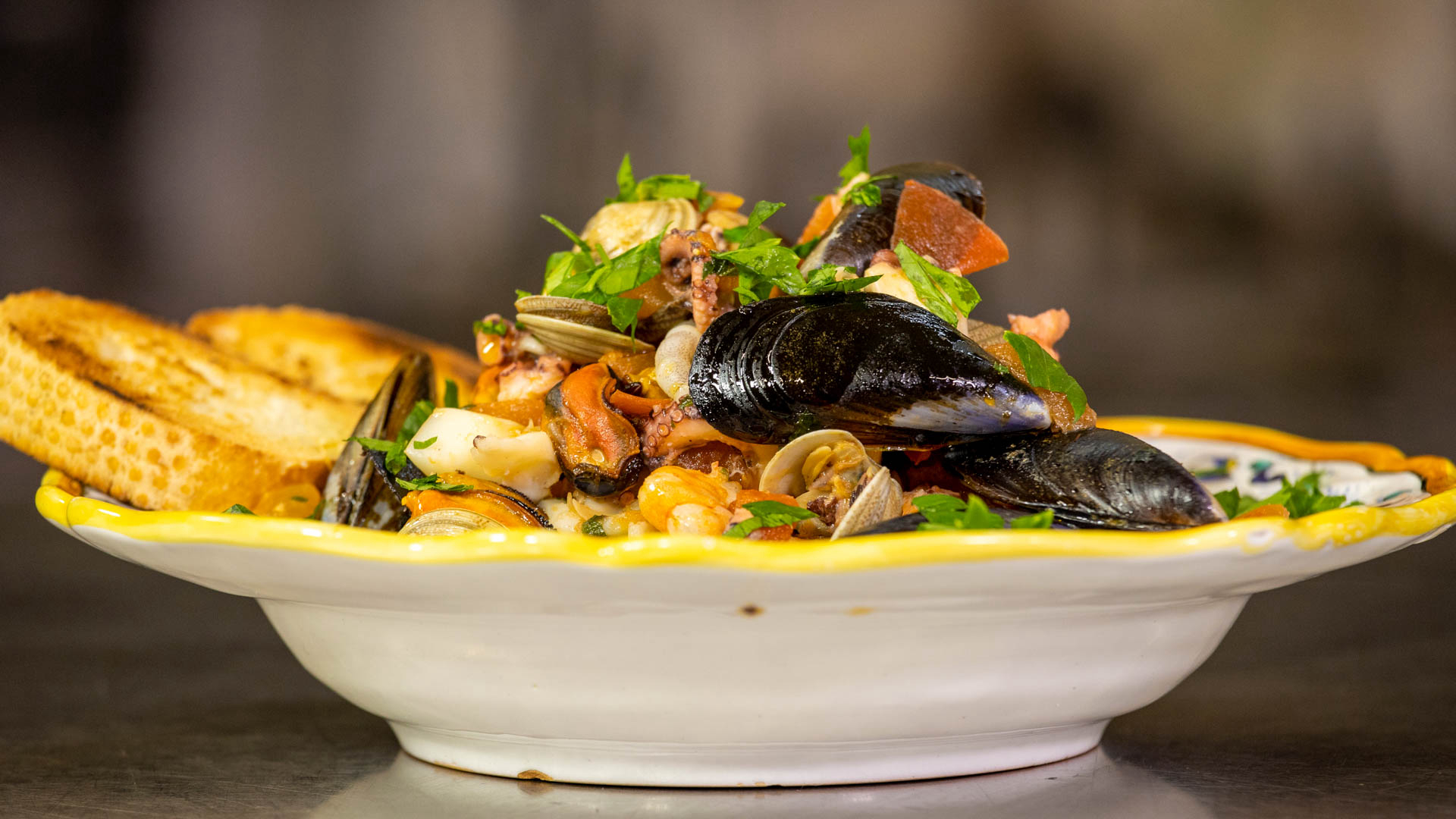 La Cucina delle Monache: su Food Network arrivano le monache del ...