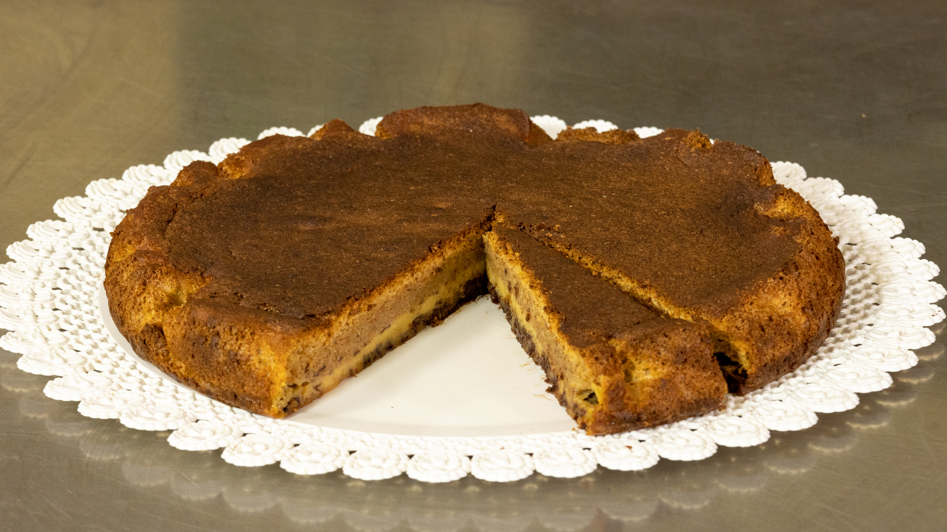 La Cucina delle Monache: su Food Network arrivano le monache del ...