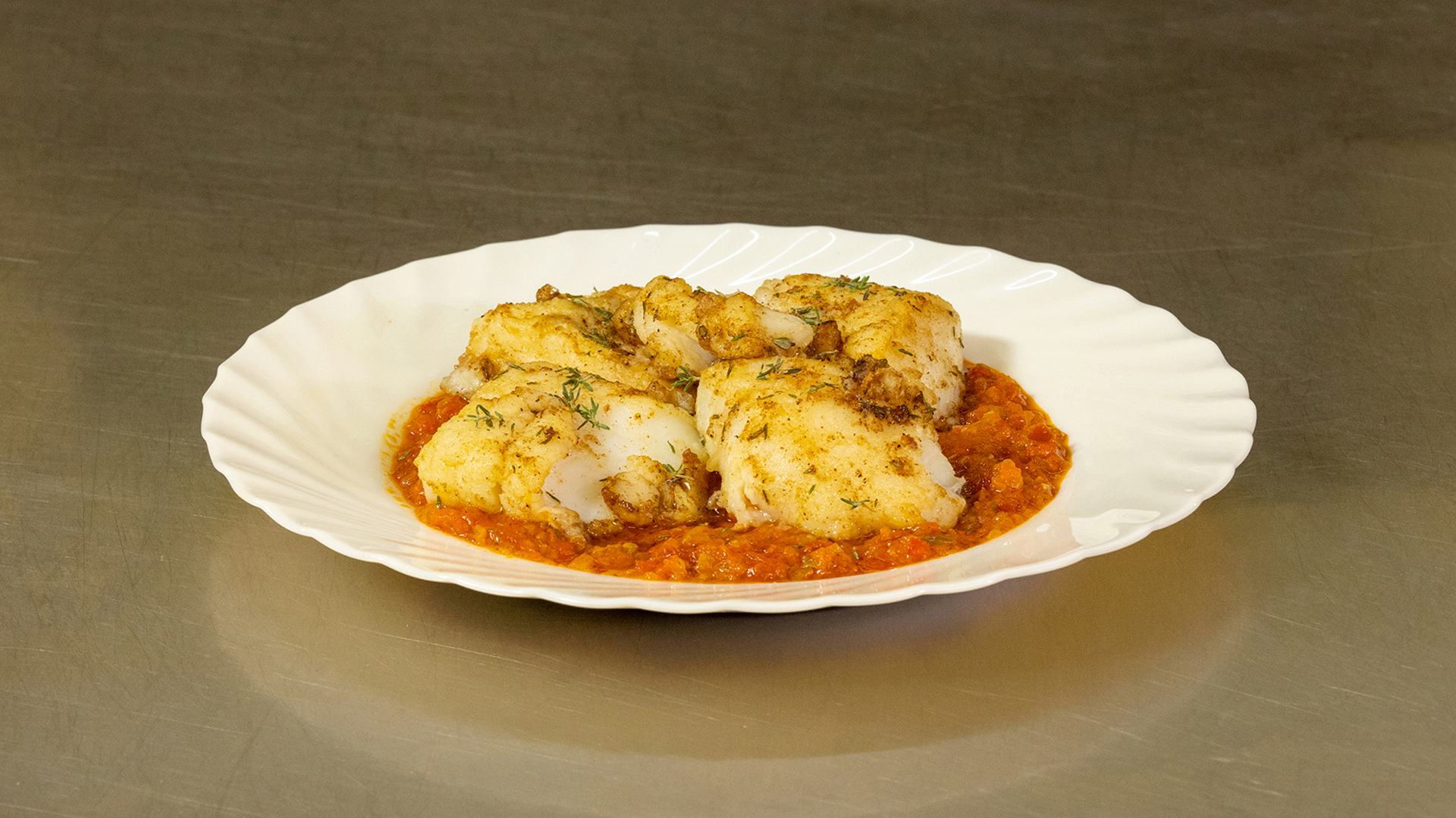 La Cucina delle Monache: su Food Network arrivano le monache del ...