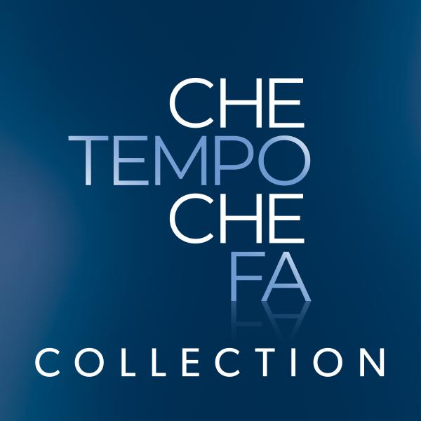 Che Tempo Che Fa | Networks | discovery+